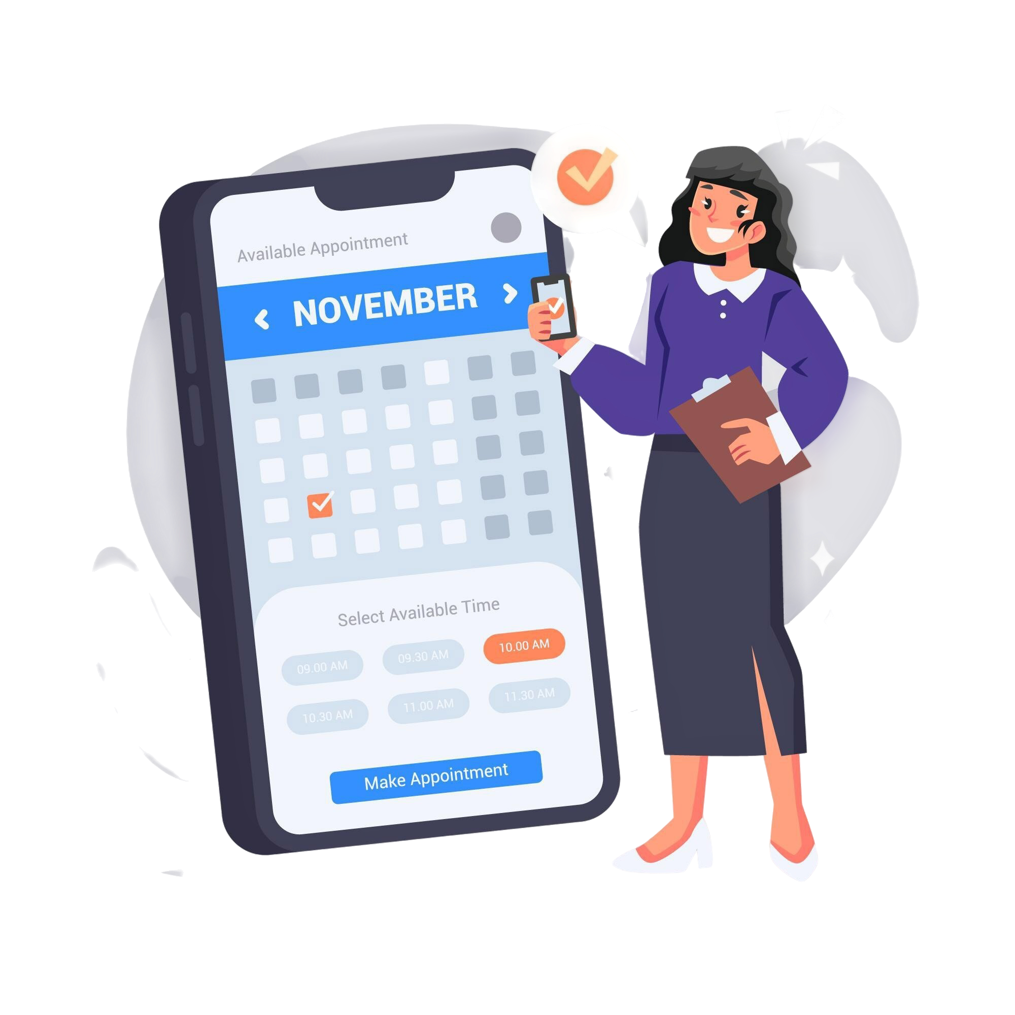 Connecticut DMV Appointments: Your Guide to a Successful Visit – DMV ...