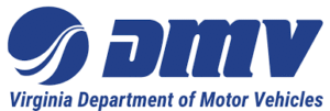 Guide to the Virginia DMV: Appointments, REAL ID, and More – DMV ...