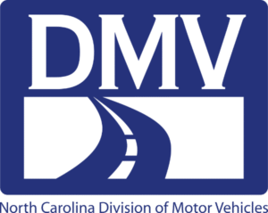Guide to the NC DMV: Licenses, Plates, and Appointments – DMV ...