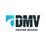 Guide to the Nevada DMV: Appointments, REAL ID, and More – DMV ...